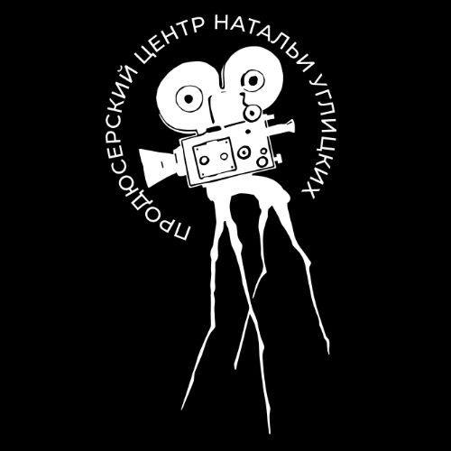 Иконка канала Продюсерский центр Натальи Углицких