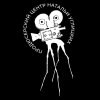 Иконка канала Продюсерский центр Натальи Углицких