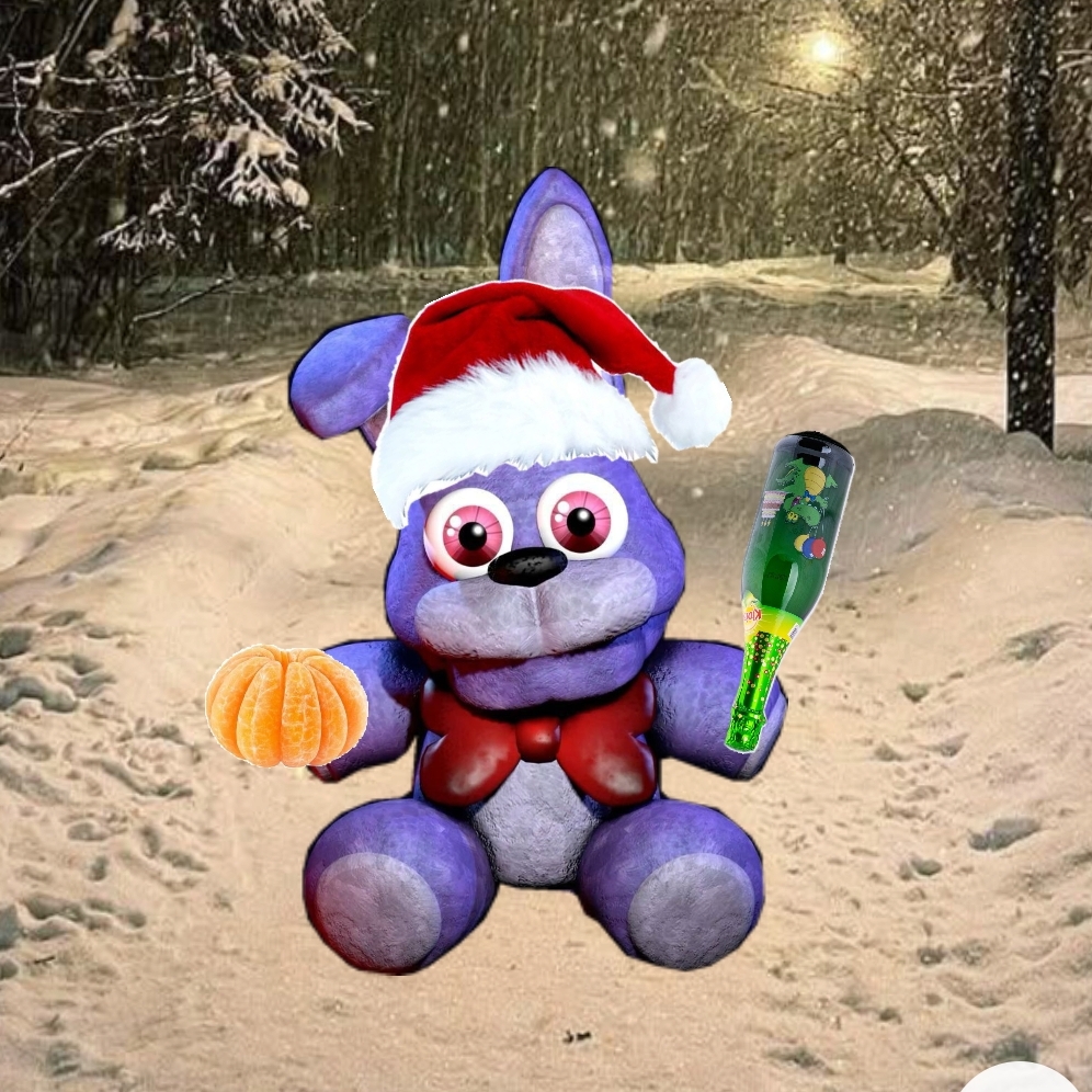 Иконка канала Dream :3