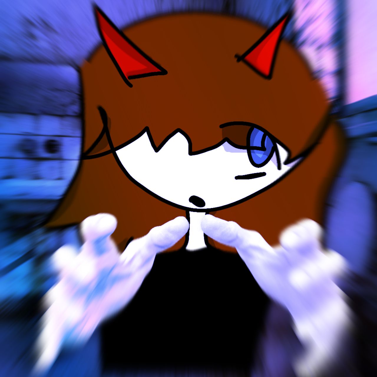 Иконка канала КРИИИИССС