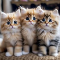 Иконка канала Василиса снежная