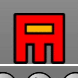 Иконка канала Among us games