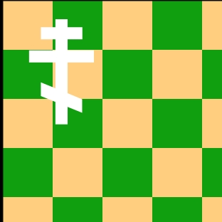 Иконка канала ДРЫНил