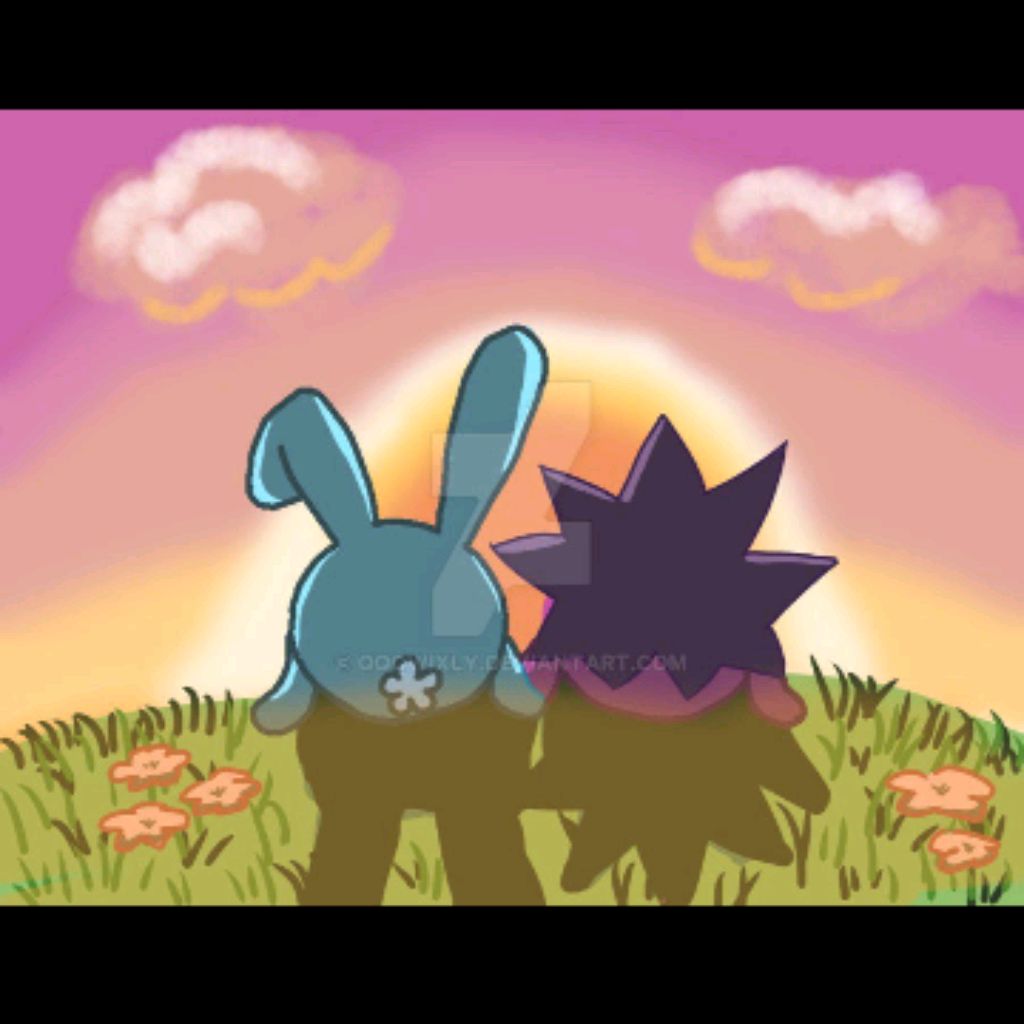 Иконка канала Женя Творк🧸