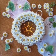 Иконка канала Школа Творчества