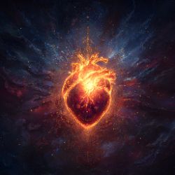 Иконка канала Ритм моей Вселенной