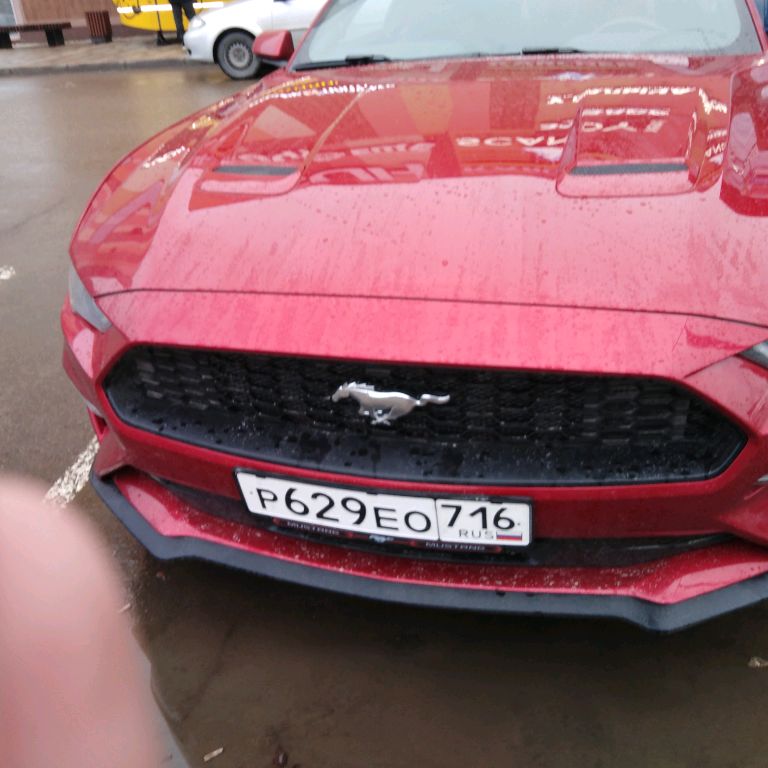 Иконка канала Фонат  Джела