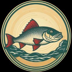 Иконка канала Тайны рыбалки