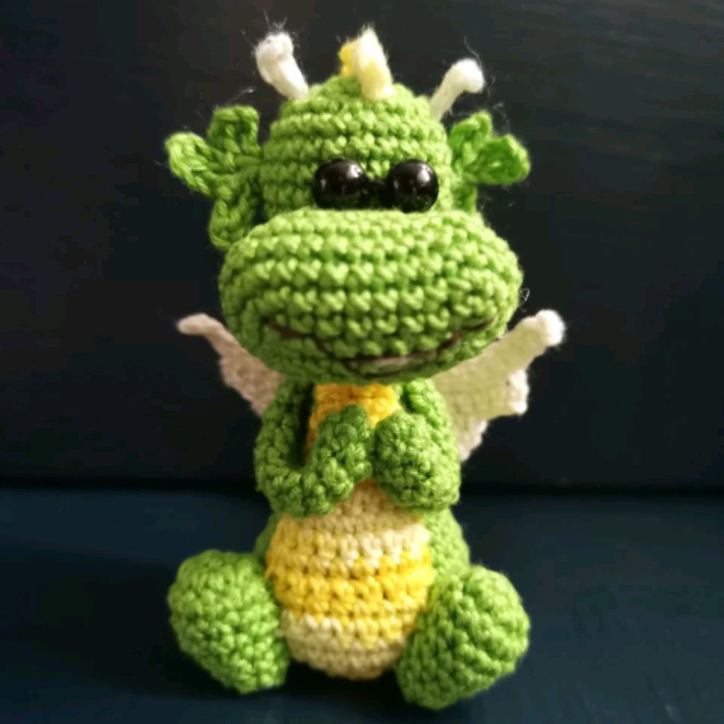 Иконка канала Сотворяя красоту Татьяна Муратшина