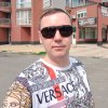 Иконка канала Мой дом Болгария