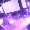 Иконка канала 𒄆 TV TITAN𒀱