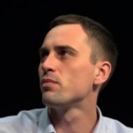 Иконка канала Евгений Маркетолог