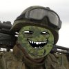 Иконка канала Severnii_Zver
