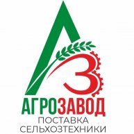 Иконка канала Агрозавод