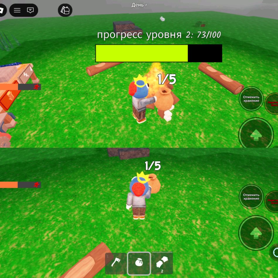 Иконка канала Я. . .кароч хз че писать