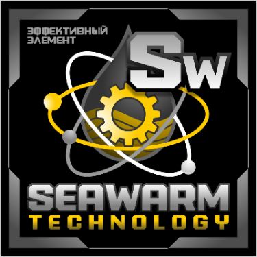 Иконка канала Завод смазочных материалов SEAWARM