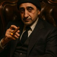 Иконка канала А. А. 777