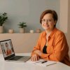 Иконка канала Психологини. размышляем  просто о сложном