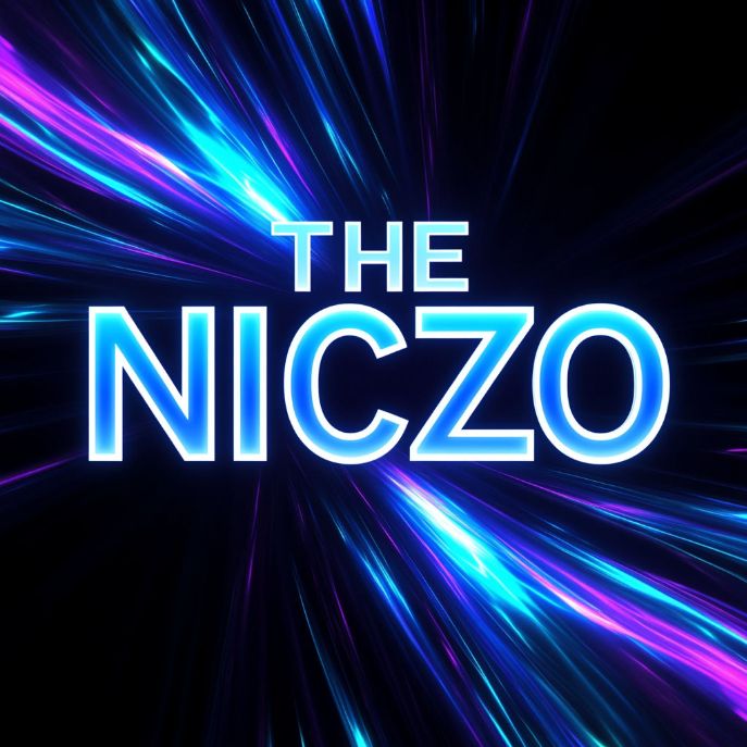 Иконка канала RUTUBE_TheNICZO