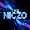 Иконка канала RUTUBE_TheNICZO