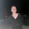 Иконка канала KAiDI12
