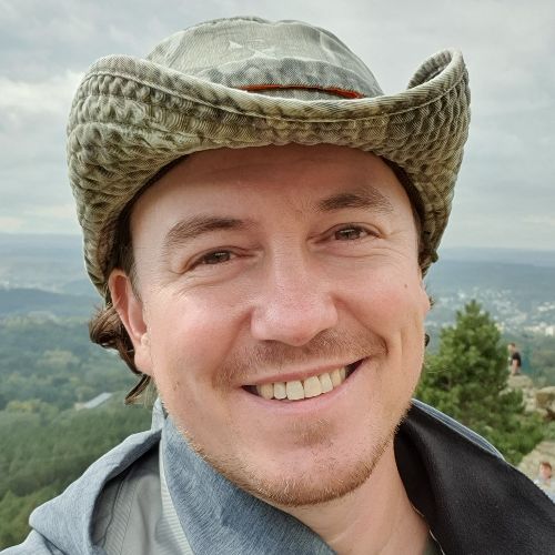 Иконка канала Василий Вишневский