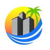 Иконка канала НОВОСТРОЙ ЮГ-жизнь и недвижимость у моря