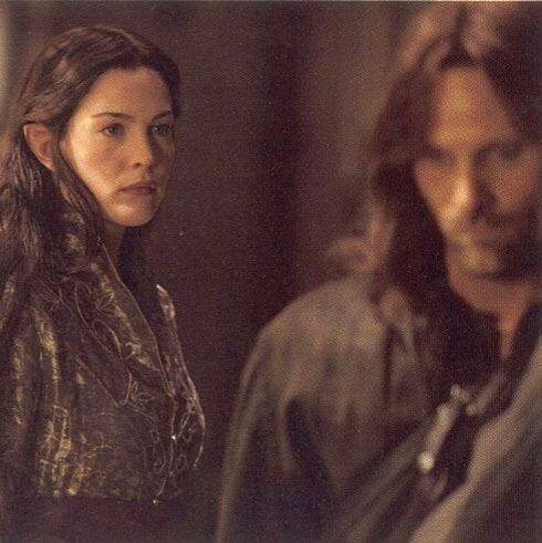 Иконка канала Музей воздухпарк