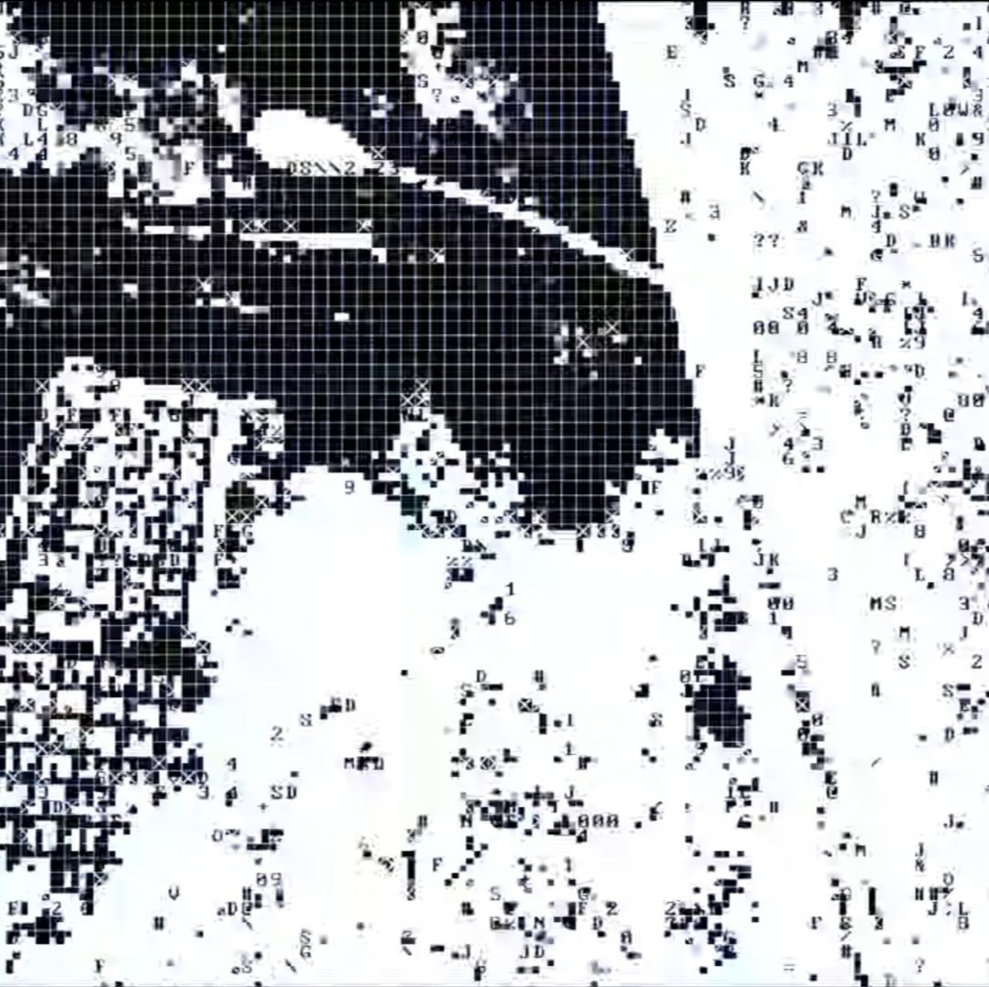 Иконка канала Холодный Драйв