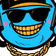 Иконка канала Hikkarsky