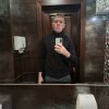 Иконка канала сергей
