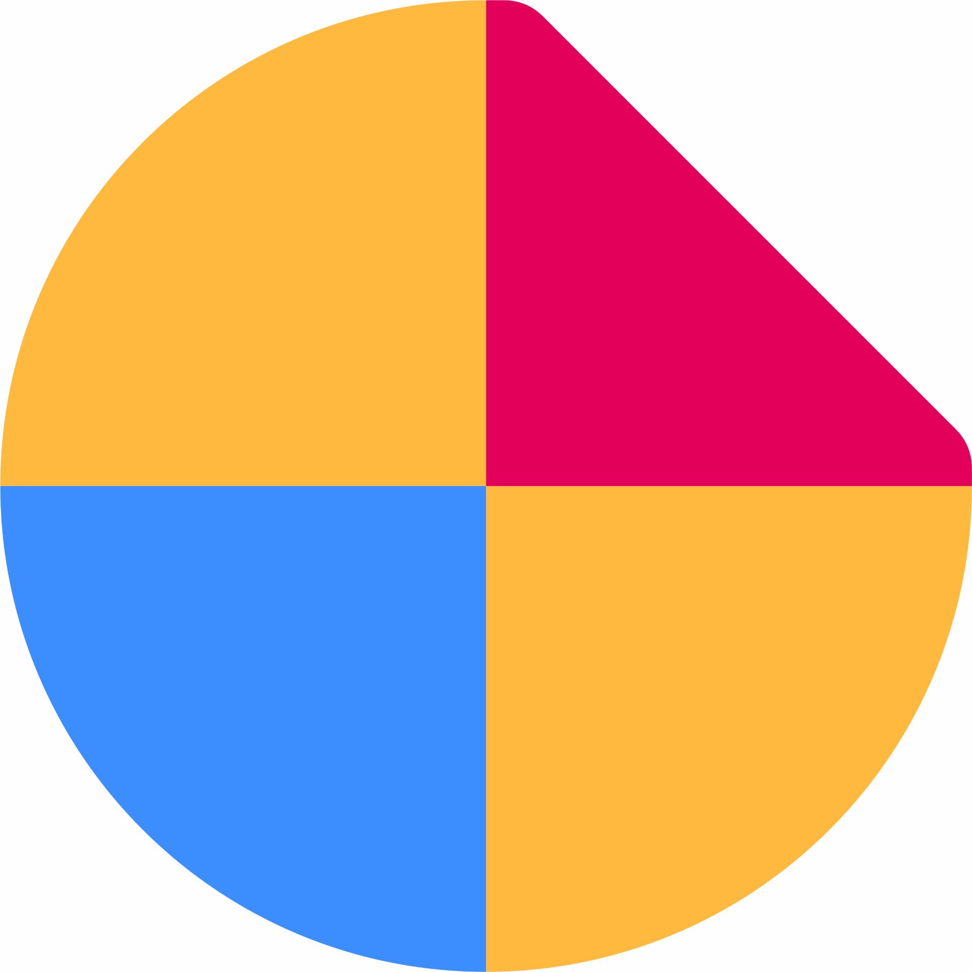 Иконка канала Первый печатный - типография и дизайн студия