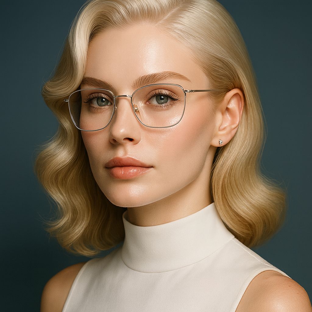 Иконка канала Серафима /Плюшка Видеопродакшн