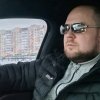 Иконка канала Swey64rus
