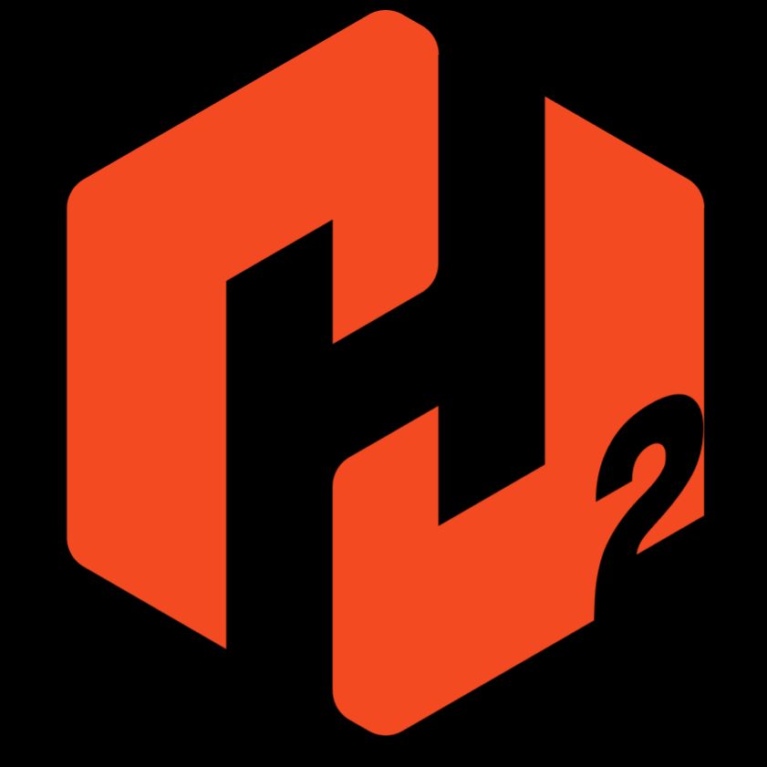 Иконка канала H2 ELEMENT| Андрей Башкатов