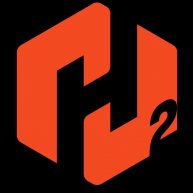 Иконка канала H2 ELEMENT| Андрей Башкатов