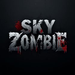 Иконка канала Sky Zombie