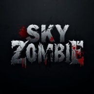 Иконка канала Sky Zombie