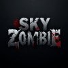 Иконка канала Sky Zombie