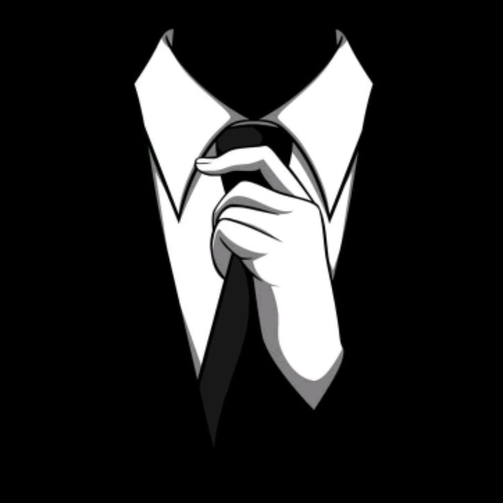 Иконка канала VictorK