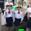 Иконка канала Катя Сигма!