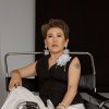 Иконка канала Оюна Мытыпова