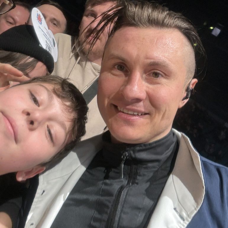 Иконка канала Сemkп