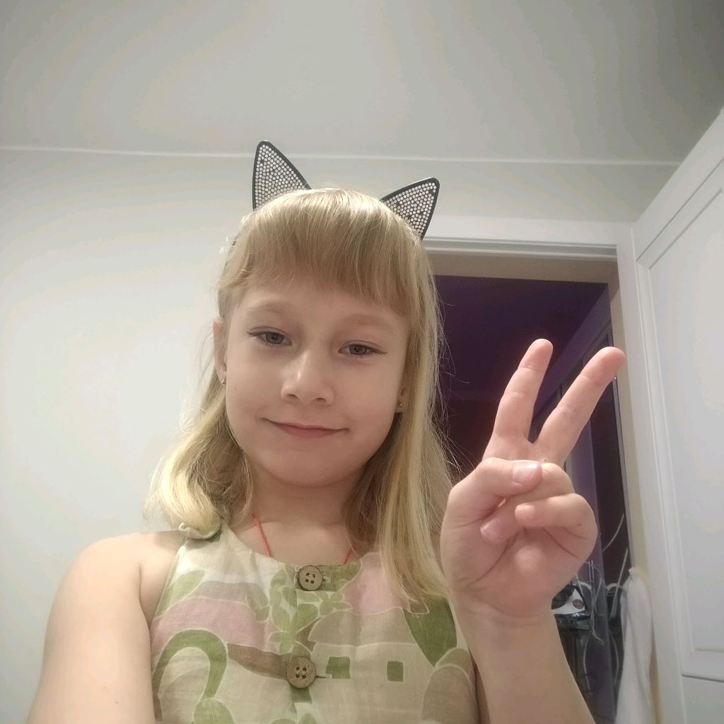 Иконка канала Агата 🩷💟Агата💕