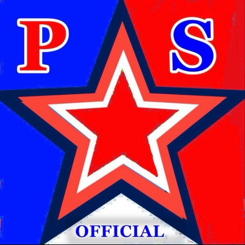 Иконка канала Рашен Sports