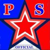 Иконка канала Рашен Sports