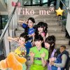 Иконка канала Tiko_my