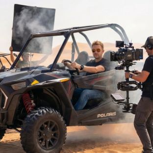 Иконка канала Дима Рябикин