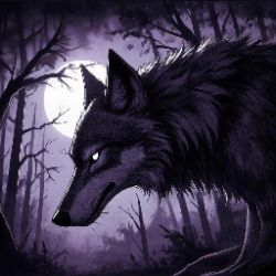 Иконка канала Pavel Wolf