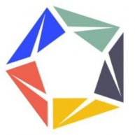 Иконка канала СМЛ панели